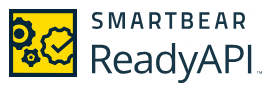 SmartBear ReadyAPI - API測試 - low-code 自動化測試 效能測試 API虛擬化