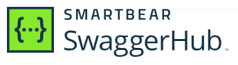 SmartBear SwaggerHub - API管理 - APIM & Portal 的最佳協作平台