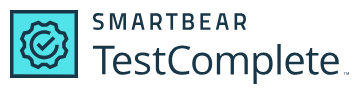 SmartBear TestComplete - 自動化測試工具 AI&雲&Mobile/Web/AP