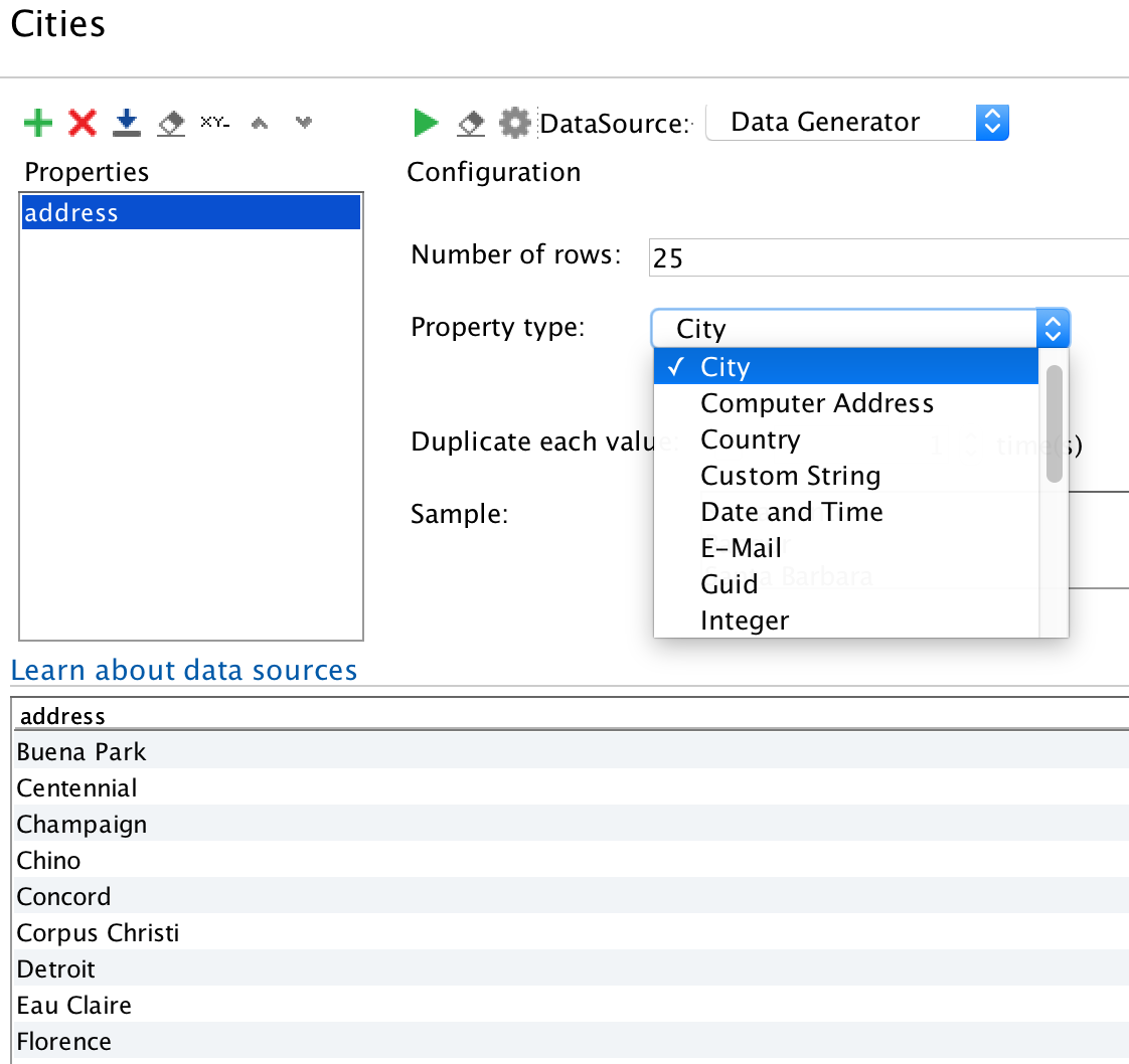 SmartBear ReadyAPI - API測試 - low-code 自動化測試 效能測試 API虛擬化