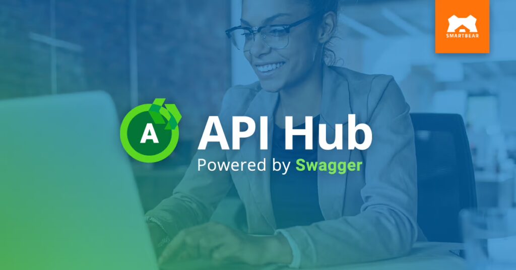 Uncategorized Archives - 創世資訊 GENESiS