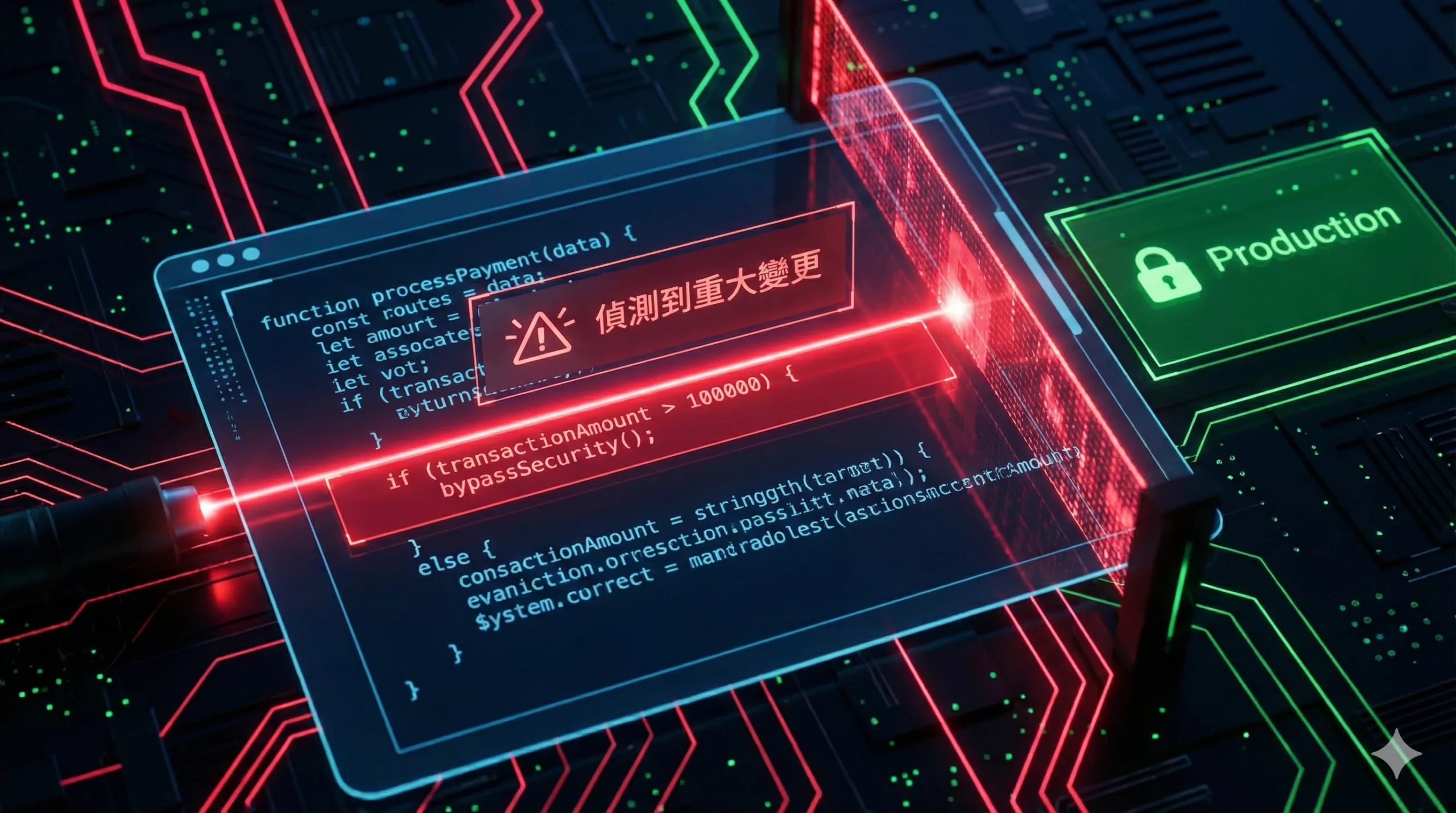 API Versioning Archives - 創世資訊 GENESiS